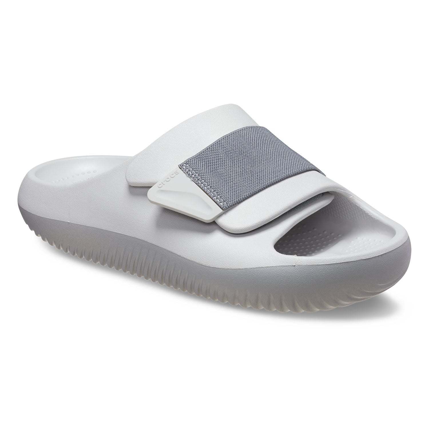 Mellow Luxe Recovery Slide – Crocs South Africa