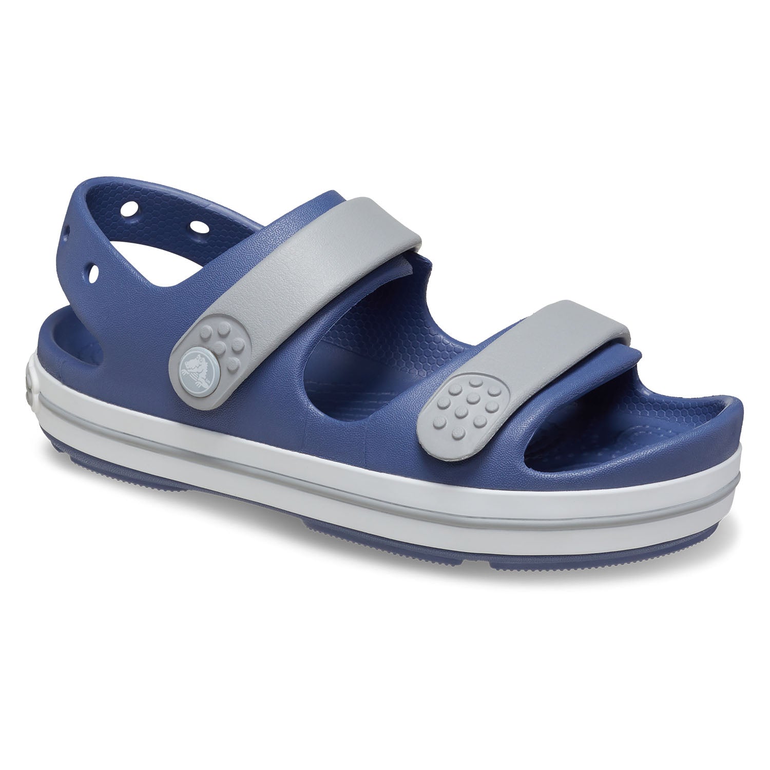 Crocband Cruiser Sandal Toddler (Age 1-5) – Crocs South Africa