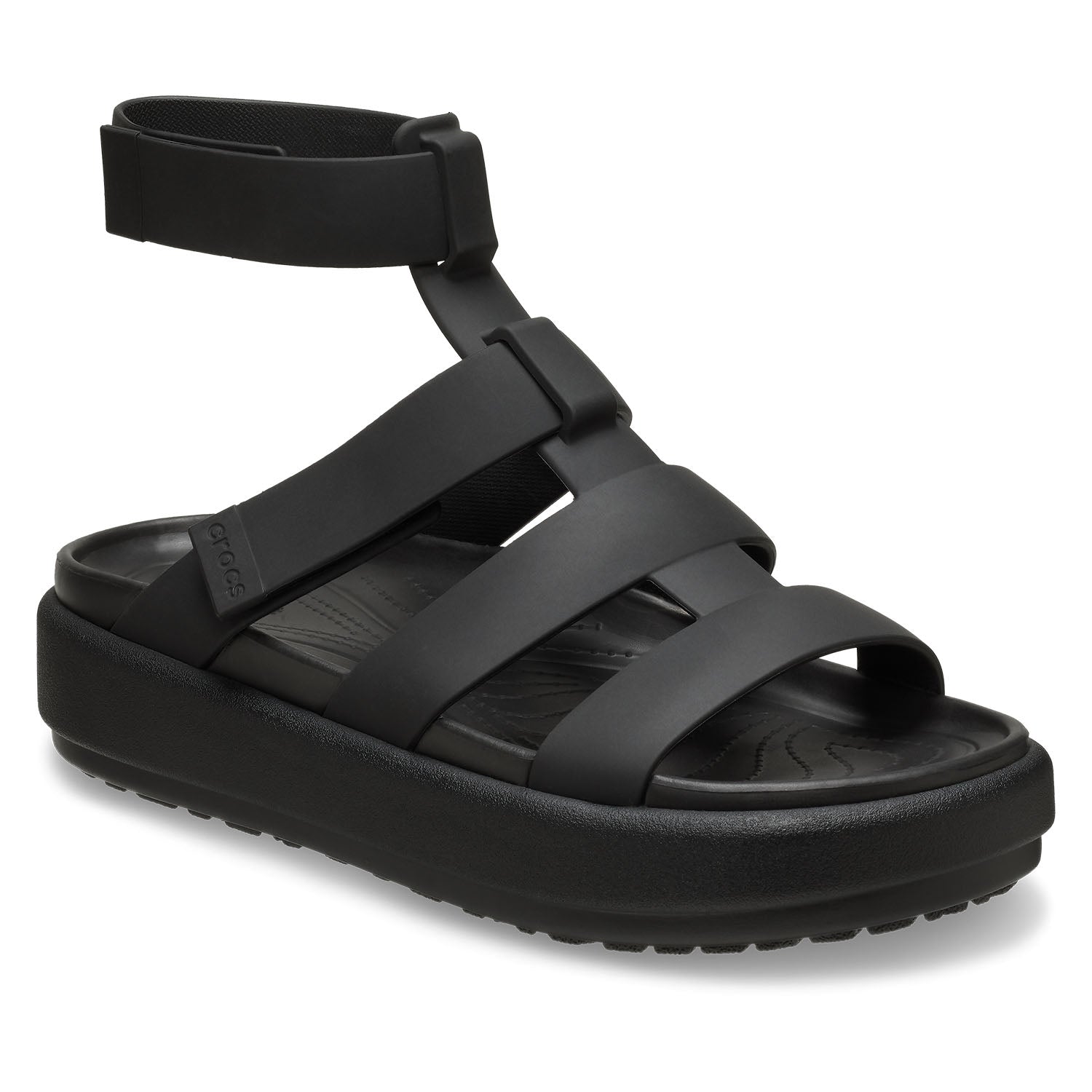 Brooklyn Luxe Gladiator – Crocs South Africa