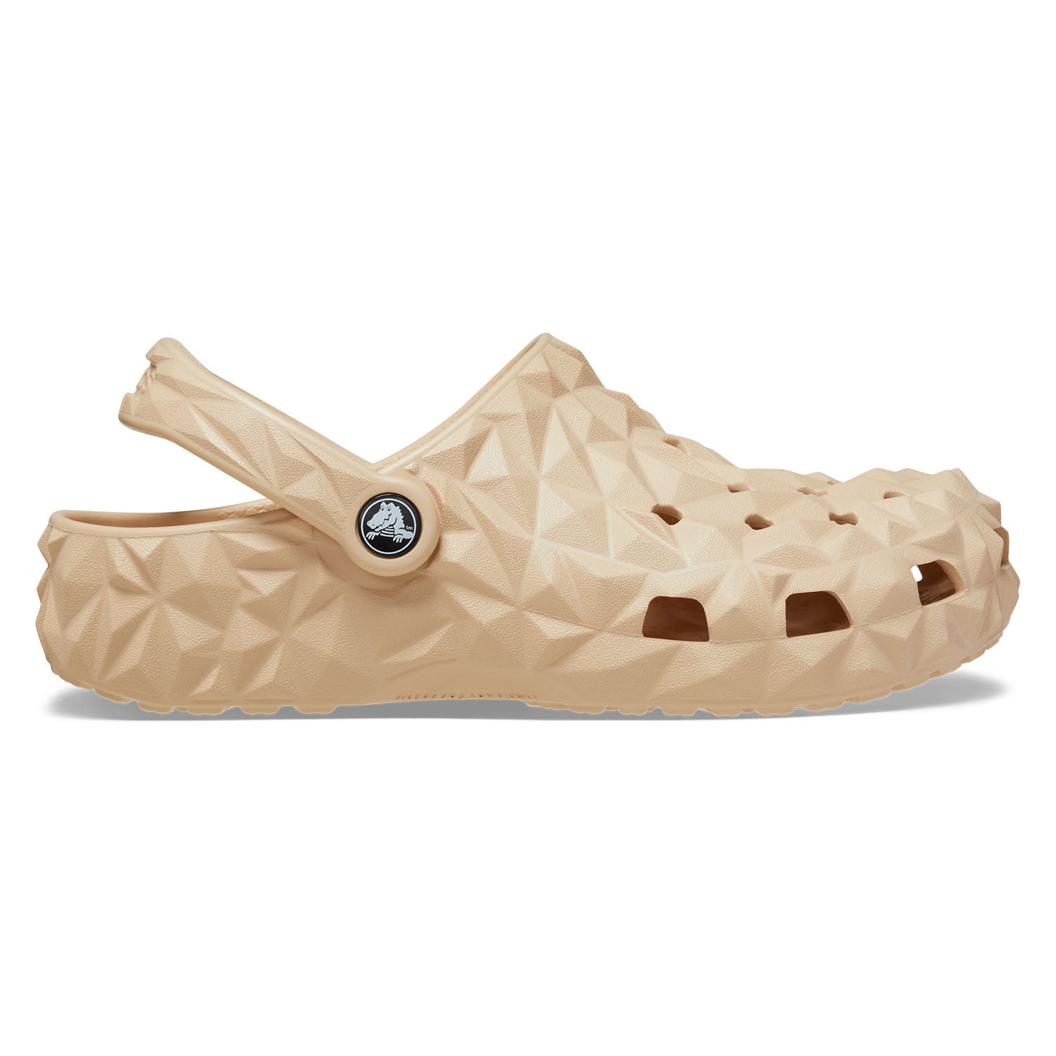 Crocs Classic Geometric Clog – Crocs South Africa