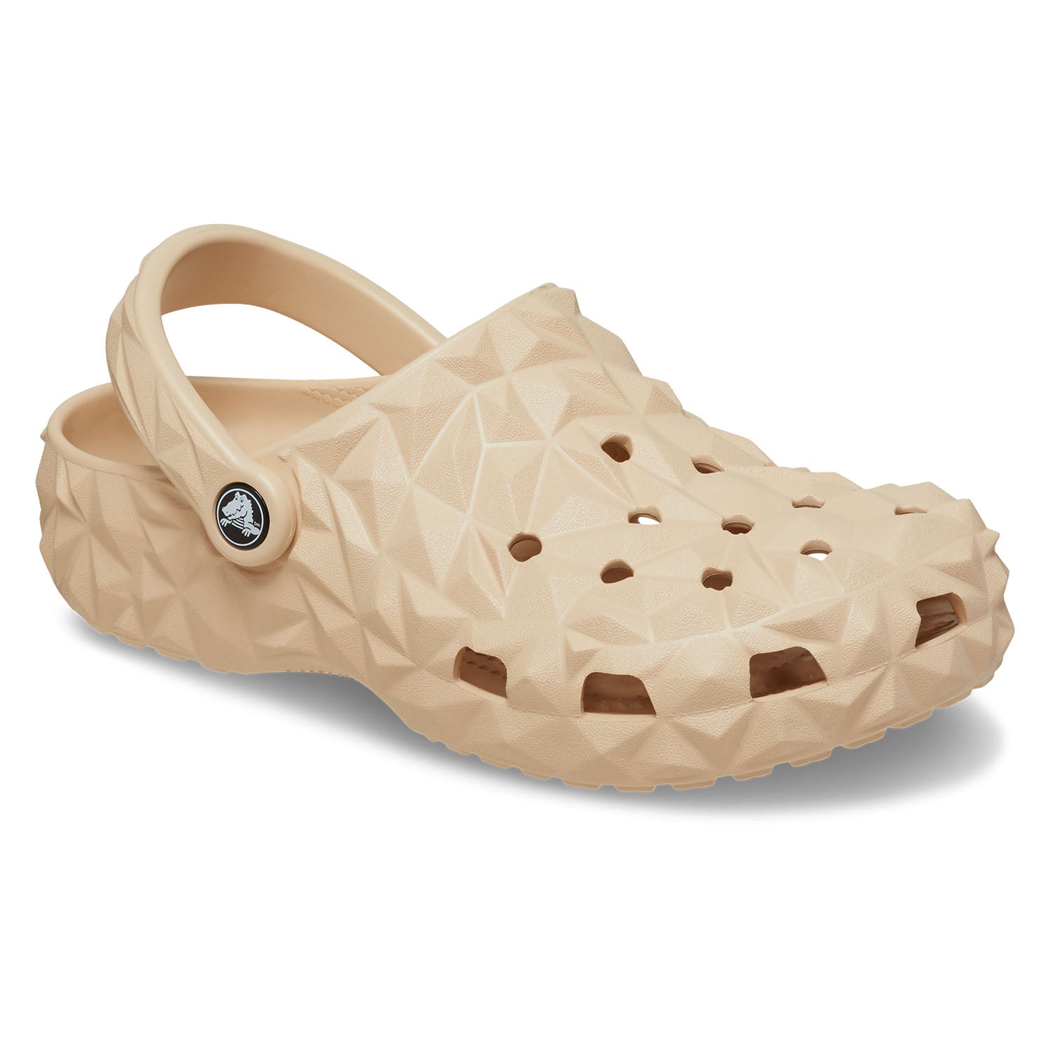 Classic Geometric Clog – Crocs South Africa