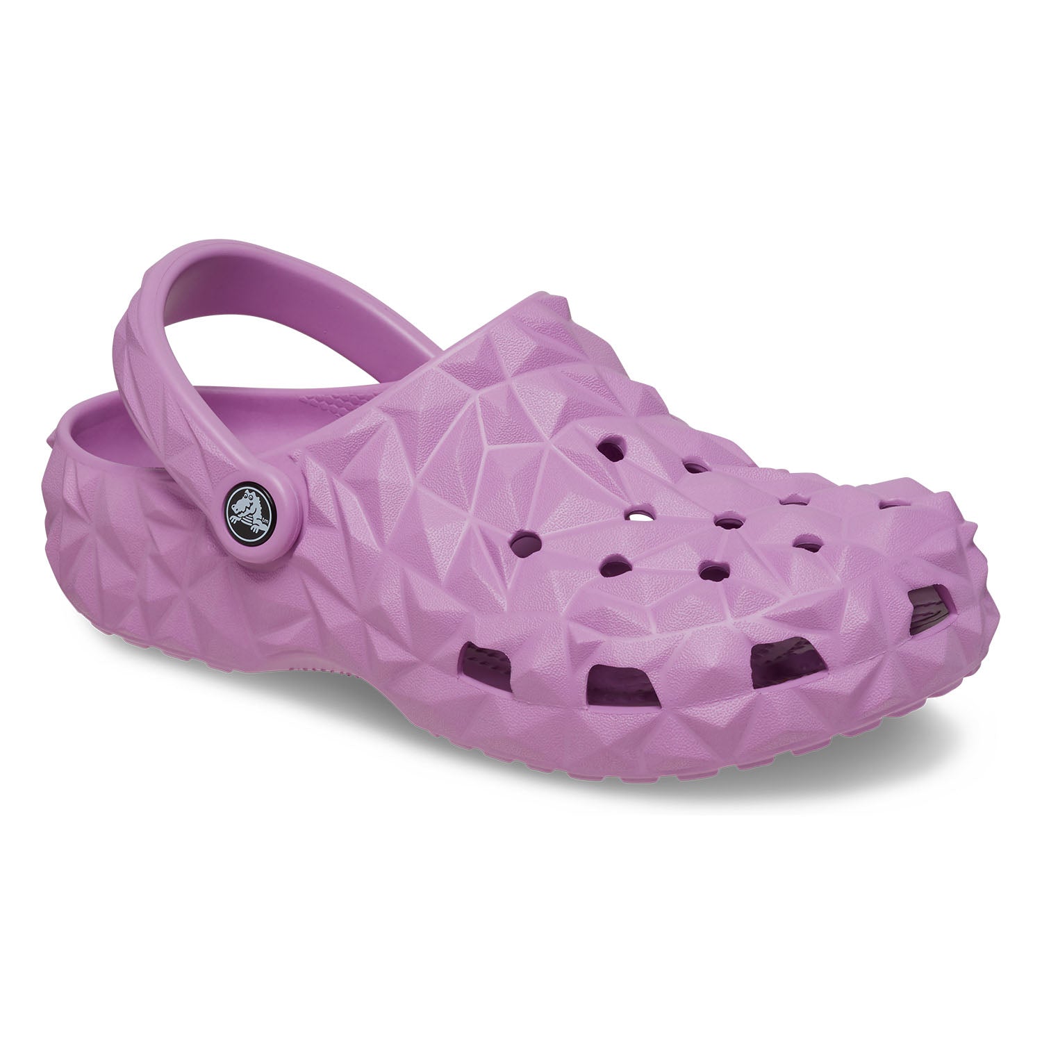 Classic Geometric Clog – Crocs South Africa