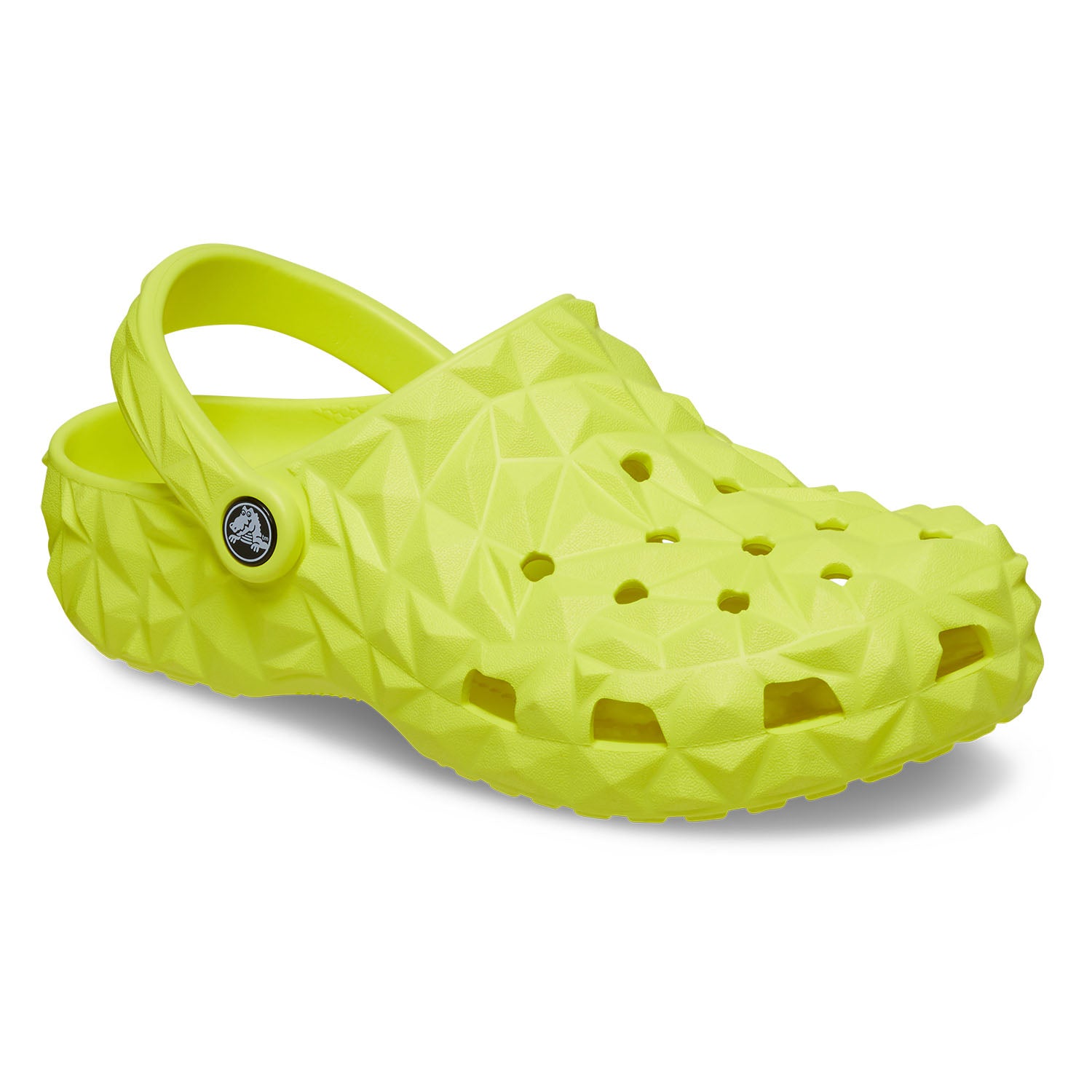Classic Geometric Clog – Crocs South Africa
