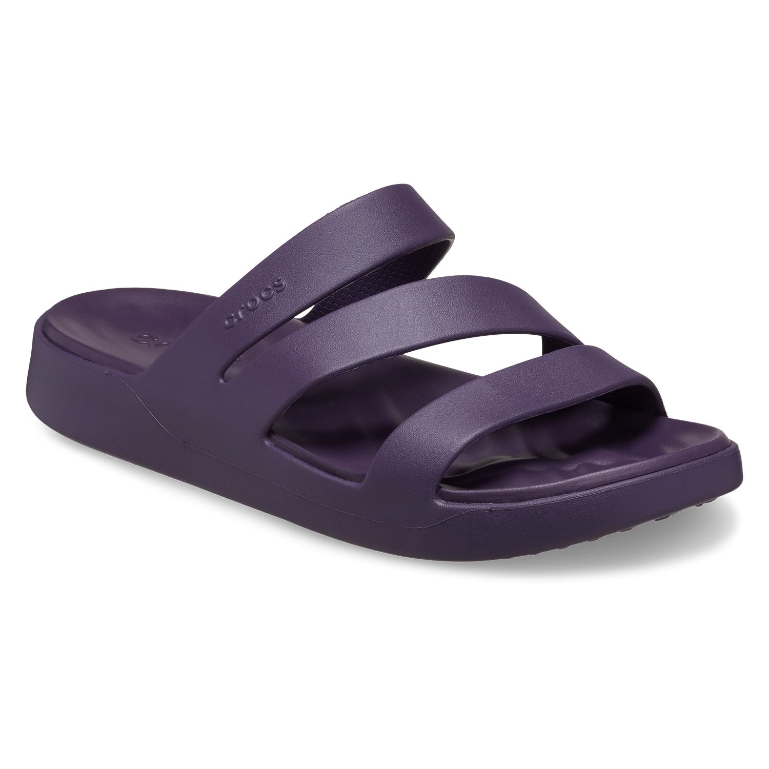 Getaway Strappy – Crocs South Africa