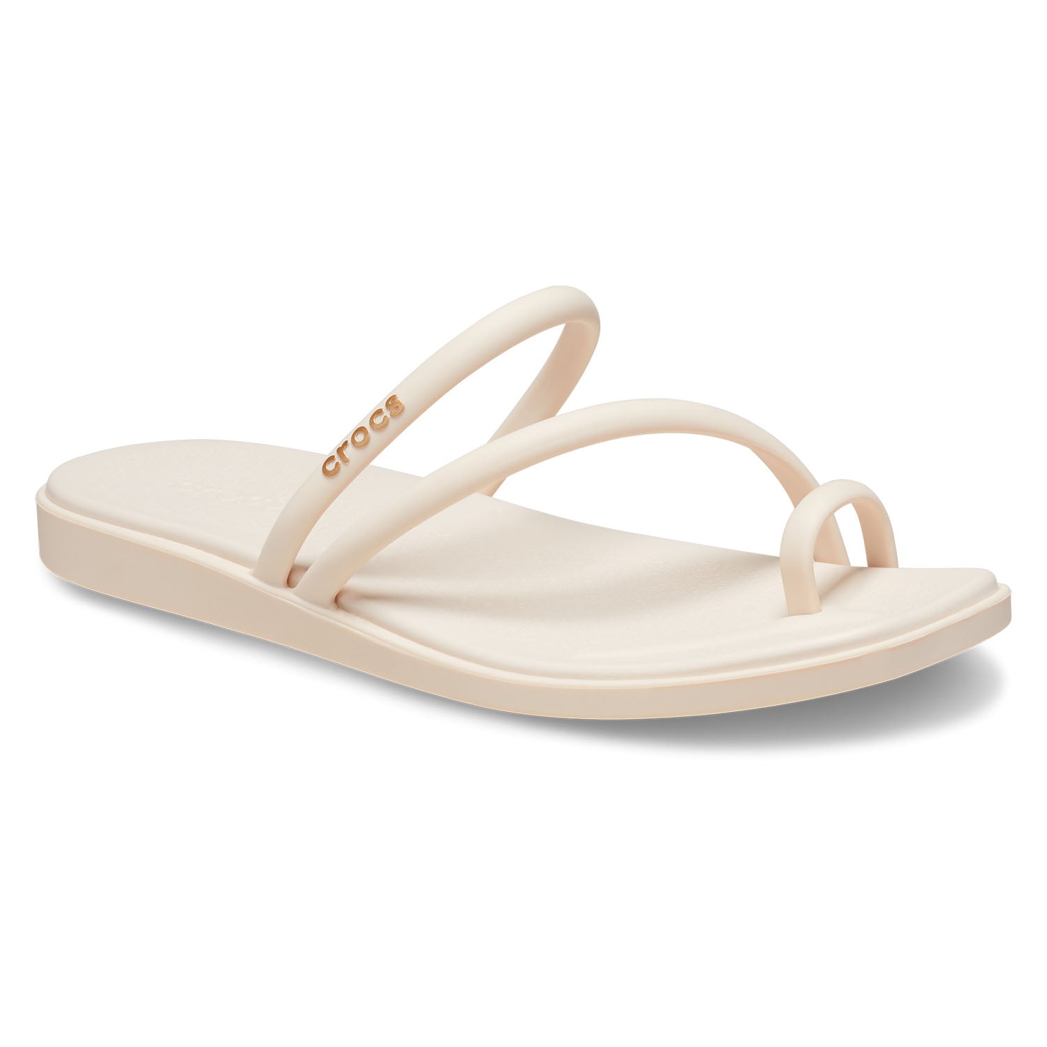 Miami Toe Loop Sandal – Crocs South Africa