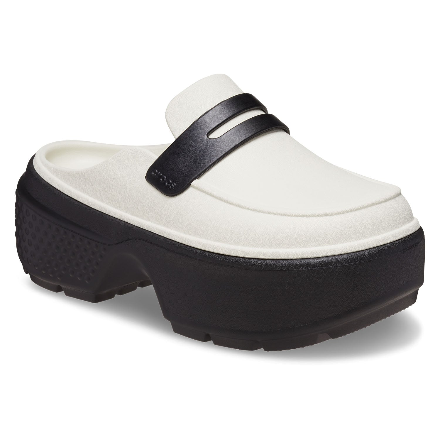 Stomp Loafer – Crocs South Africa