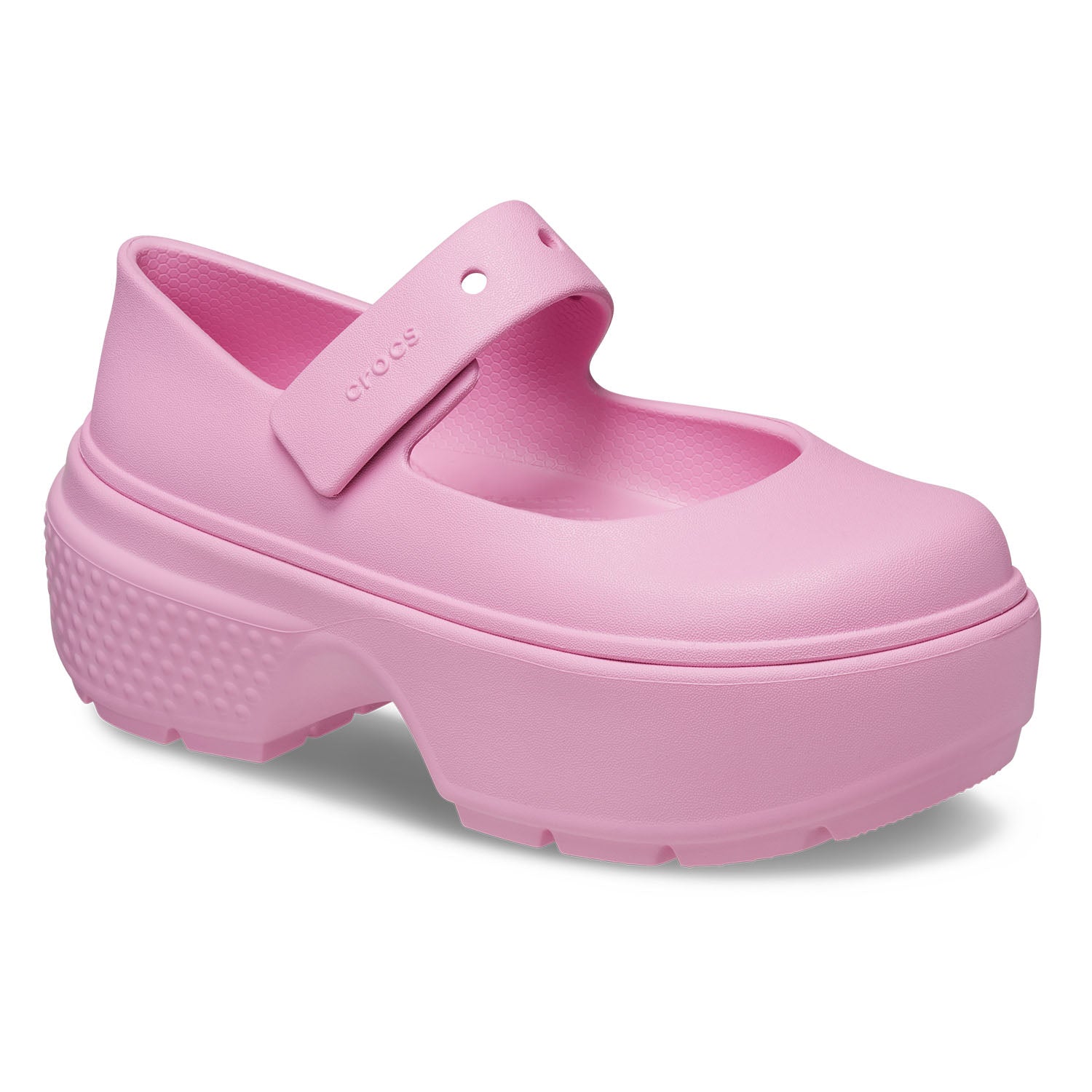 Stomp Mary Jane – Crocs South Africa