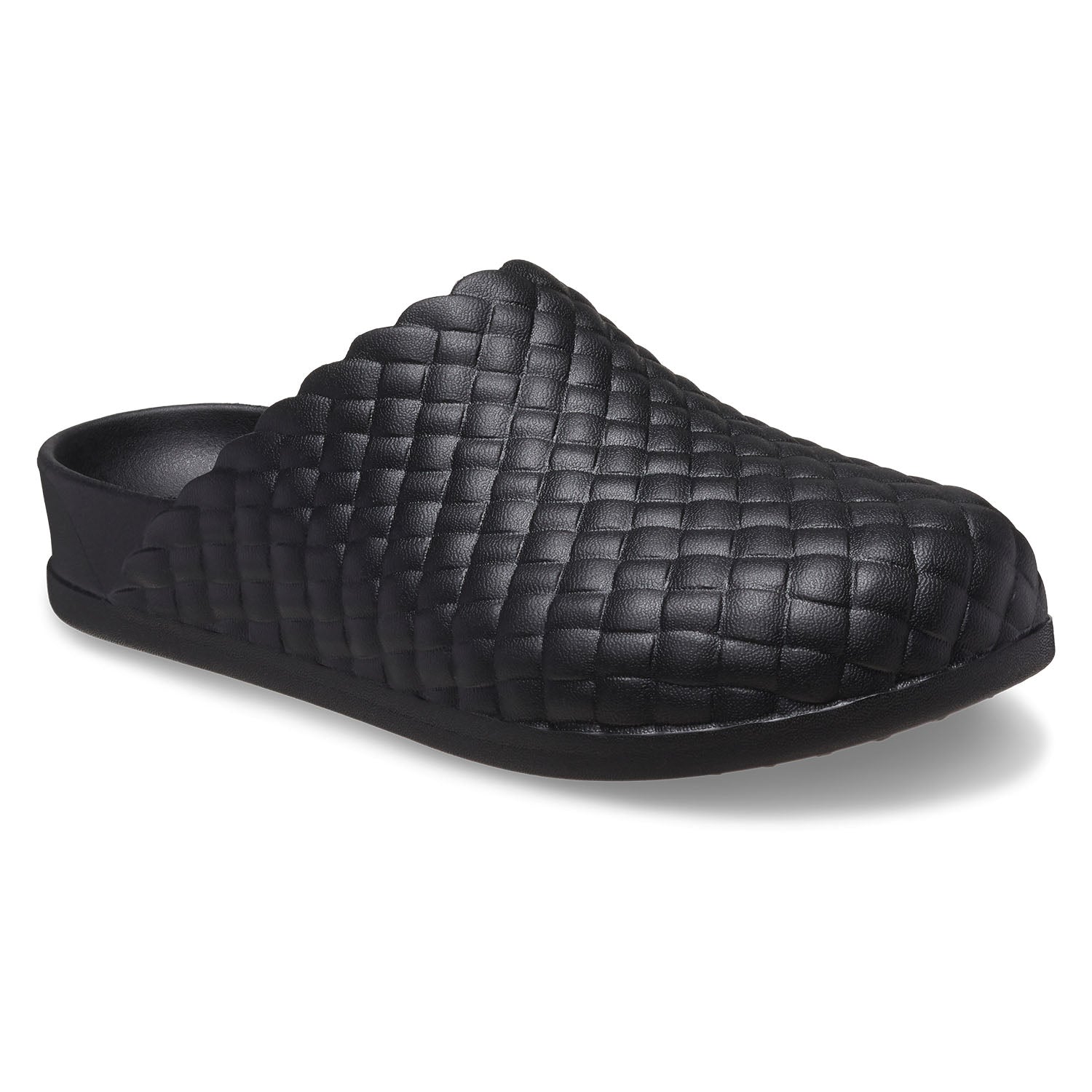 Dylan Woven Clog – Crocs South Africa