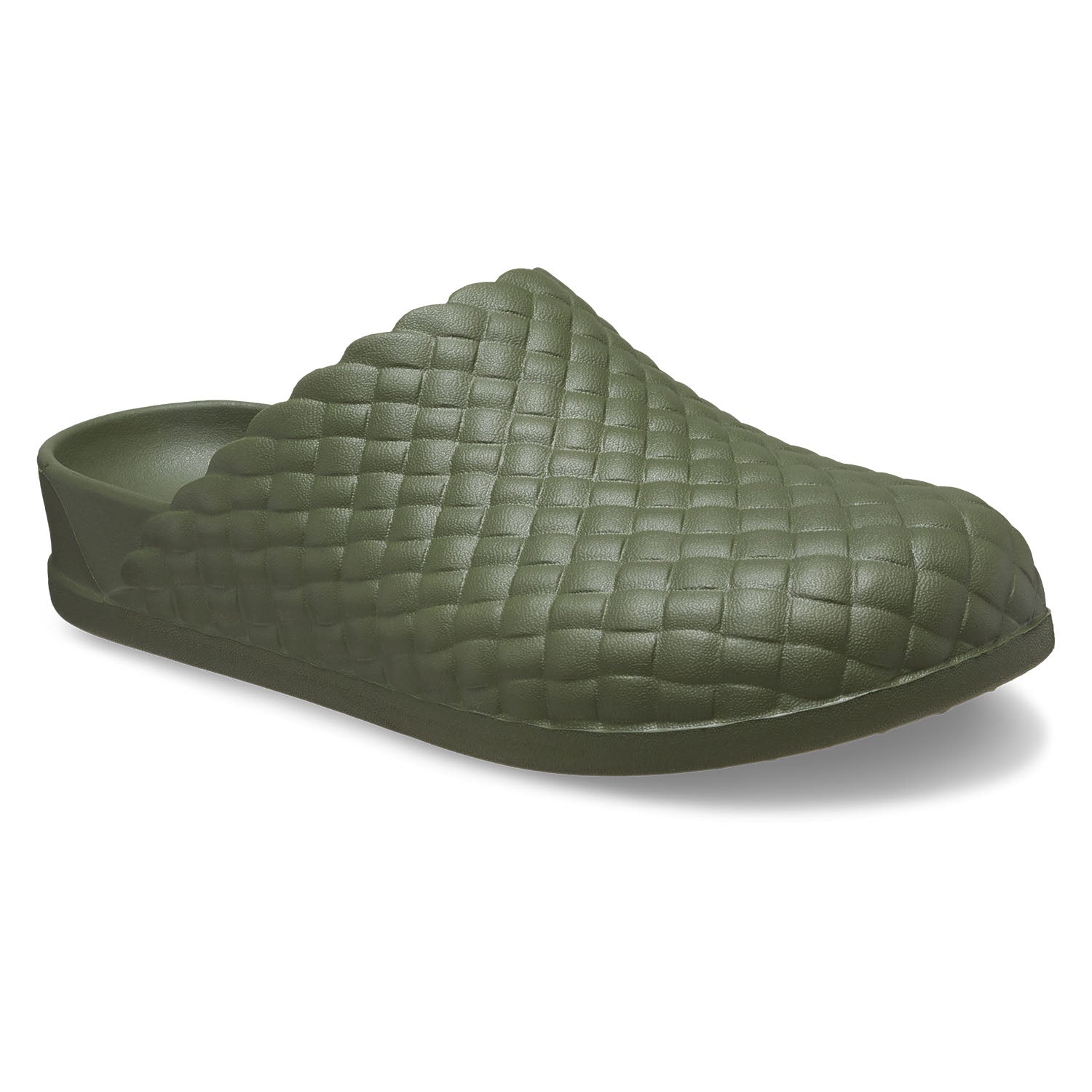 Dylan Woven Clog – Crocs South Africa