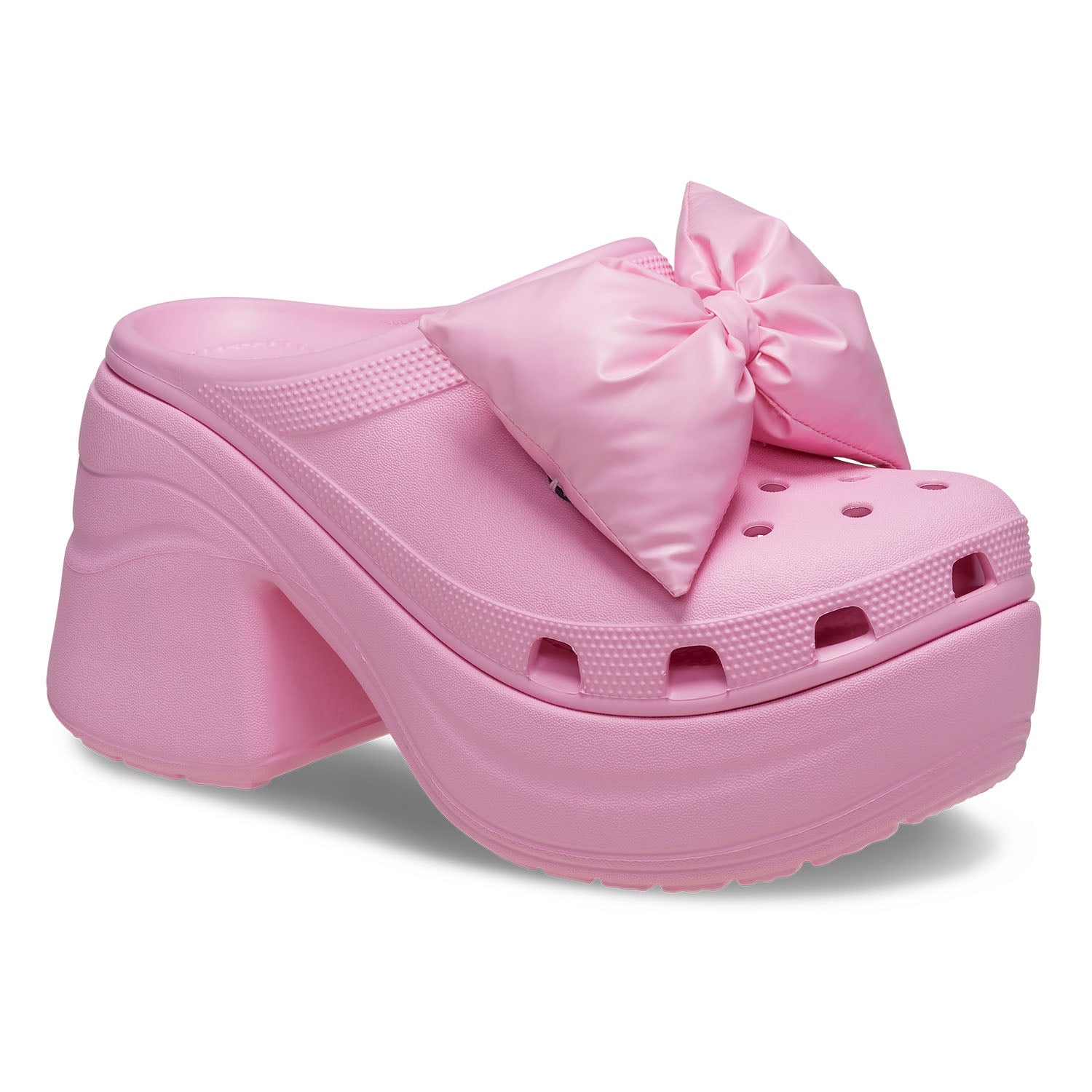 Siren Bow Clog – Crocs South Africa