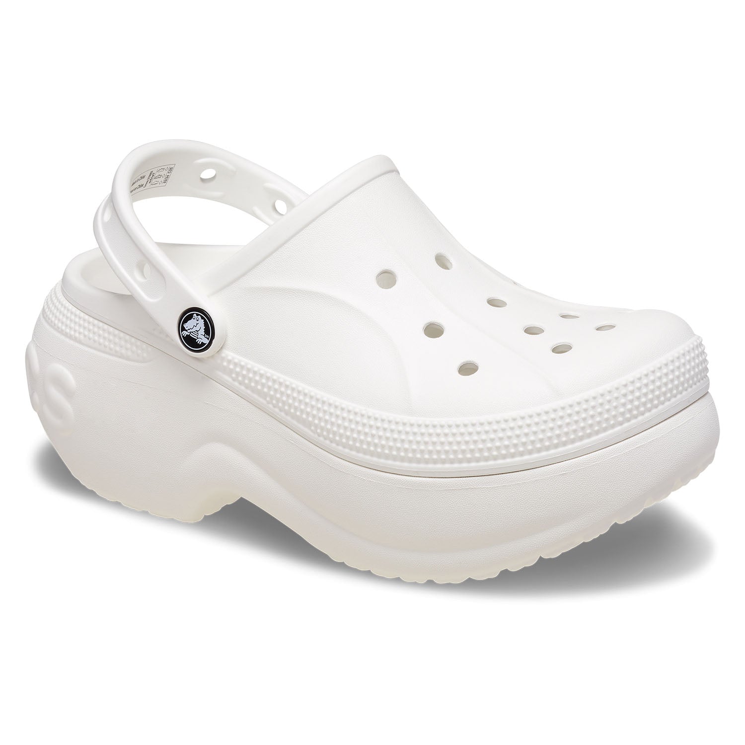 Bella Clog - Crocs South Africa