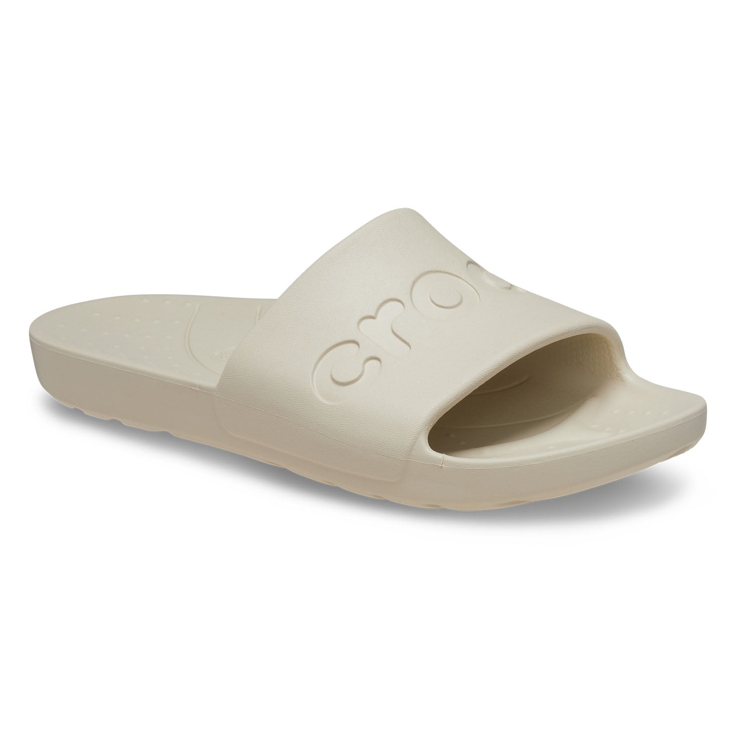 Crocs Slide – Crocs South Africa