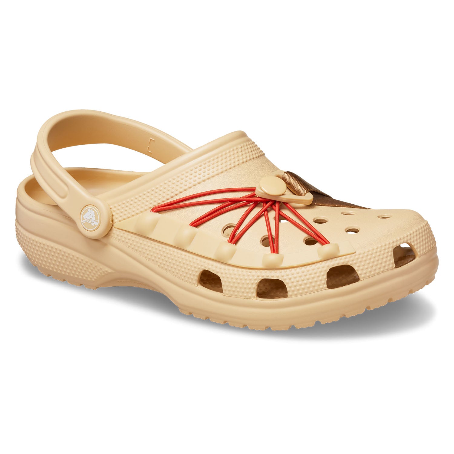 Classic Lockdown Clog – Crocs South Africa