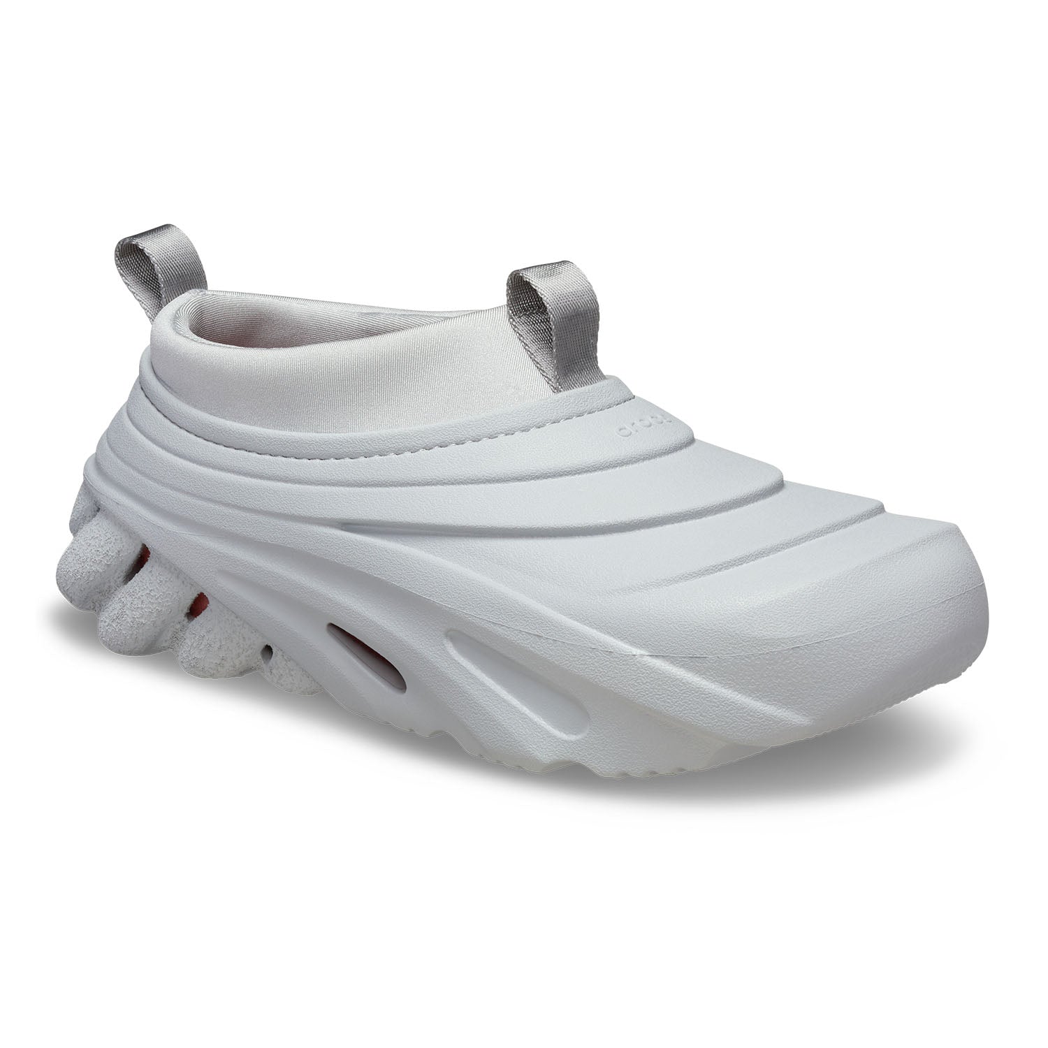 Echo Sand Storm Heel – Crocs South Africa