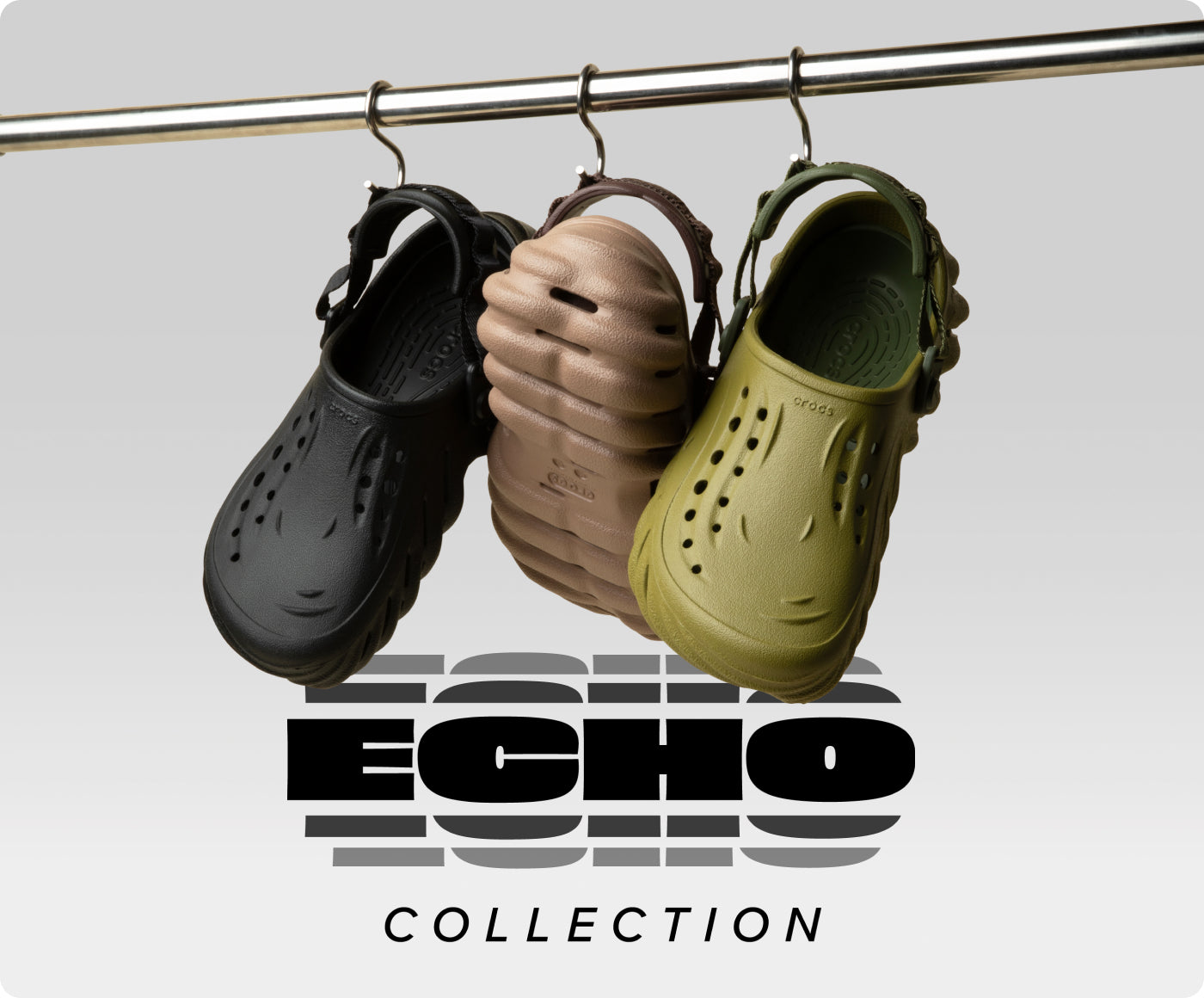 Welcome to the World of Crocs™ South Africa – Crocs South Africa