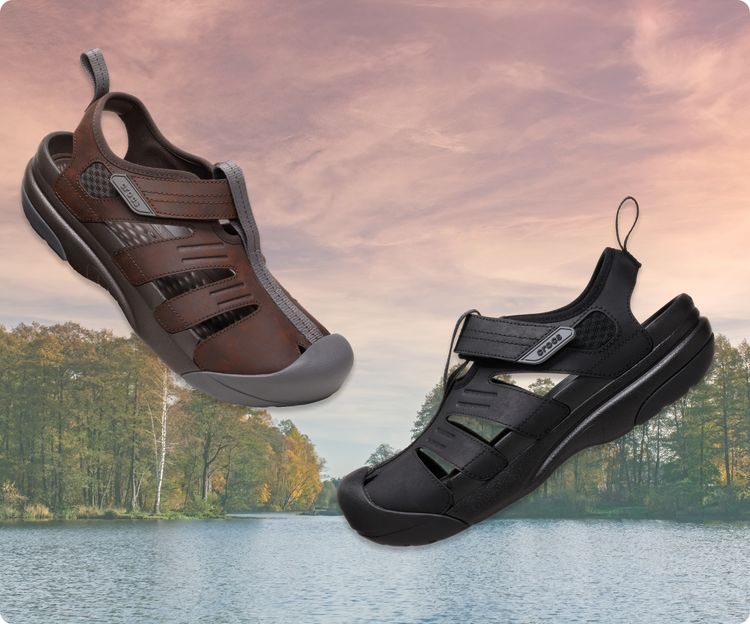 Welcome to the World of Crocs™ South Africa – Crocs South Africa