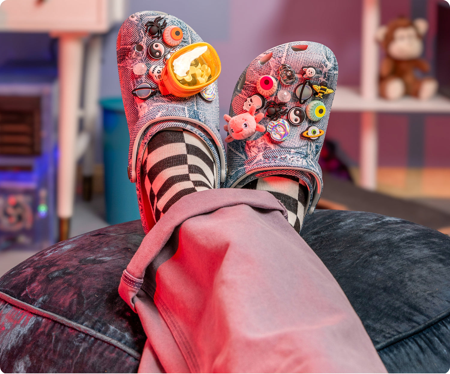 Welcome to the World of Crocs™ South Africa – Crocs South Africa