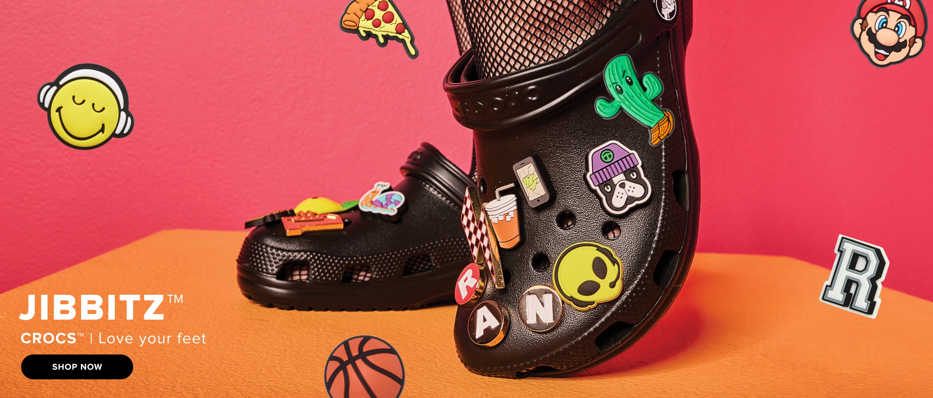 Welcome to the World of Crocs™ South Africa – Crocs South Africa