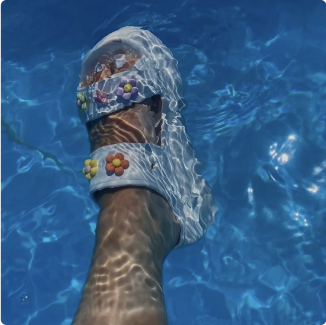 Welcome to the World of Crocs™ South Africa – Crocs South Africa