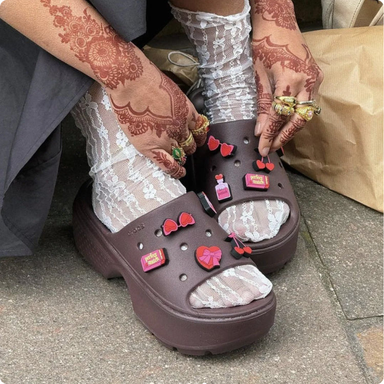 Welcome to the World of Crocs™ South Africa – Crocs South Africa