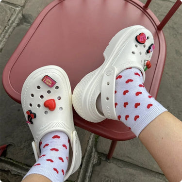 Welcome to the World of Crocs™ South Africa – Crocs South Africa