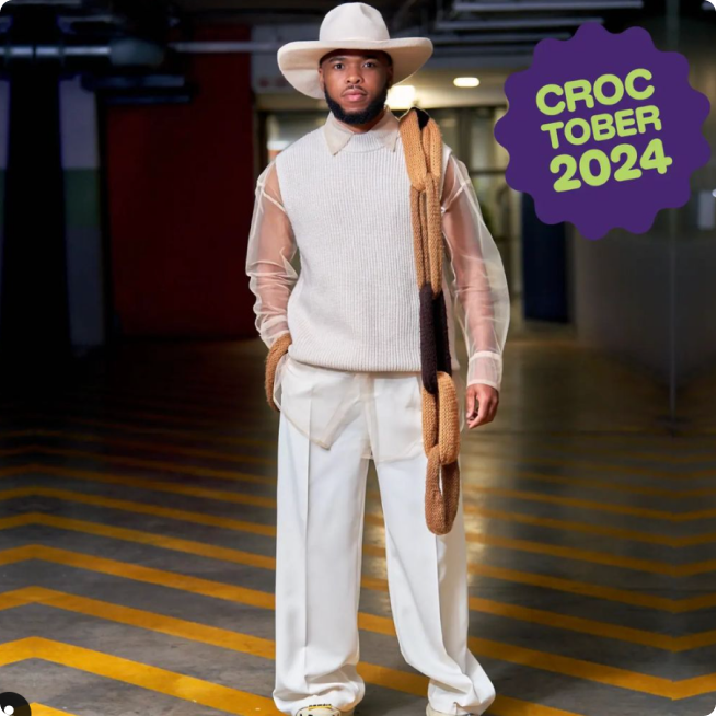 Crocs South Africa | Shop Stylish, Comfortable Footwear Online