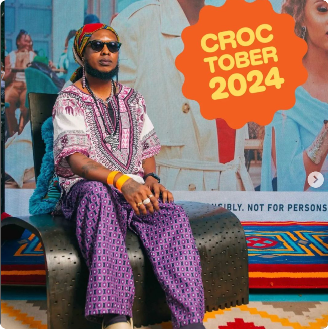 Crocs South Africa | Shop Stylish, Comfortable Footwear Online