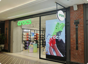 Crocs South Africa | Shop Stylish, Comfortable Footwear Online