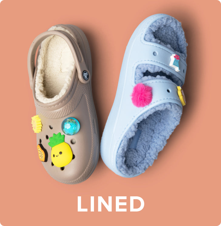 Welcome to the World of Crocs™ South Africa – Crocs South Africa