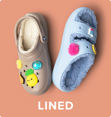 Welcome to the World of Crocs™ South Africa – Crocs South Africa