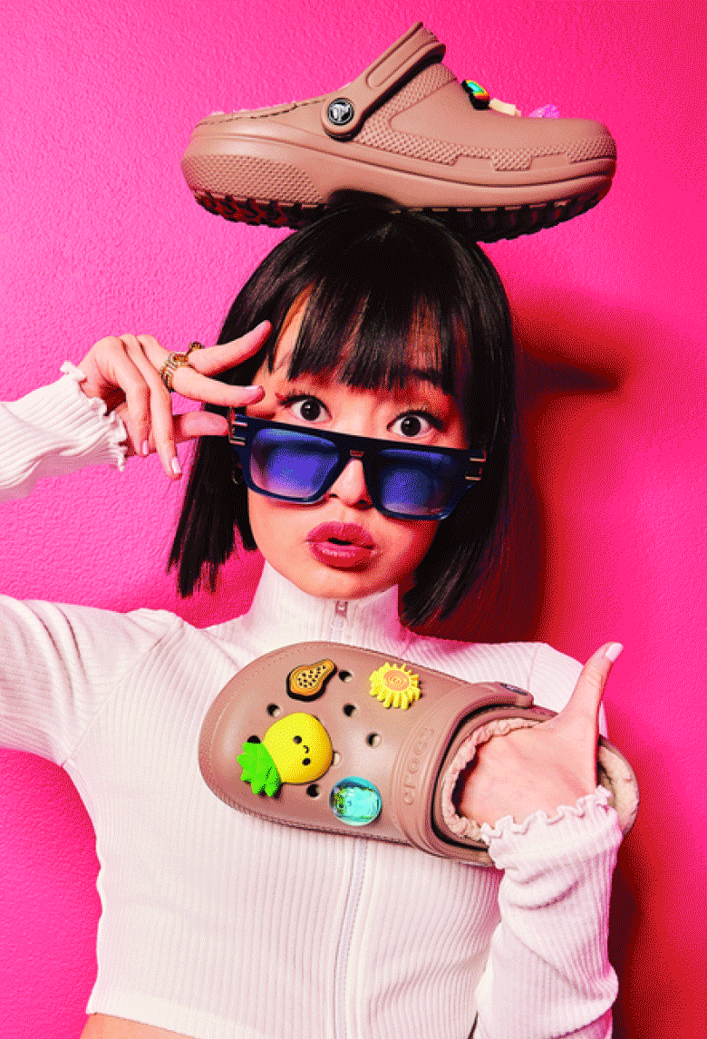 Jibbitz Charms – Crocs South Africa