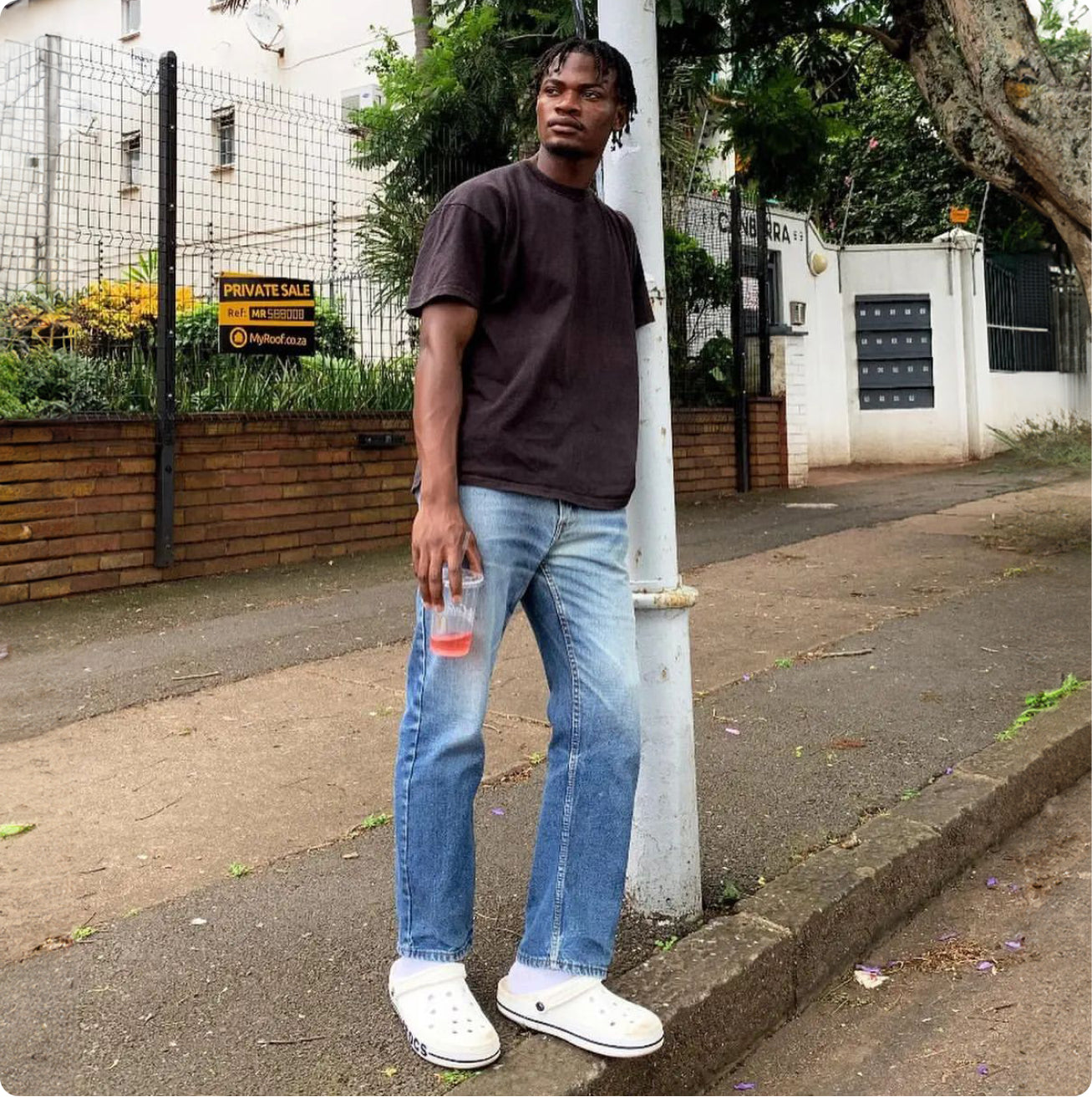 Welcome to the World of Crocs™ South Africa – Crocs South Africa