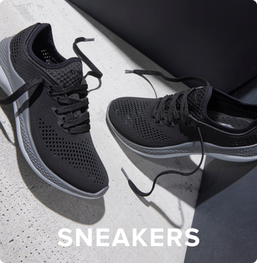 Welcome to the World of Crocs™ South Africa – Crocs South Africa