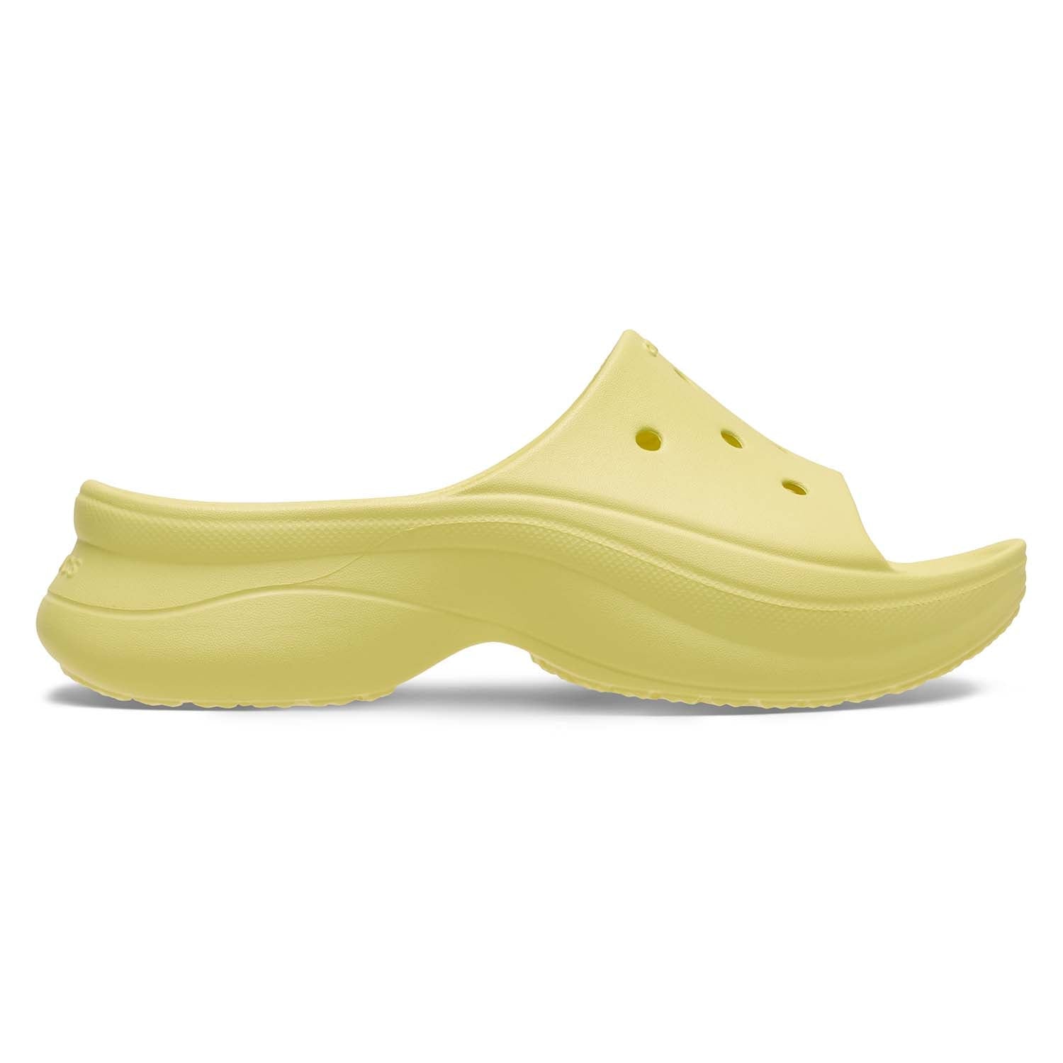 Crocs Bae Slide – Crocs South Africa