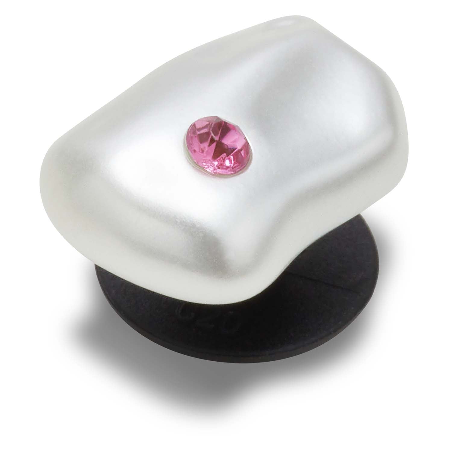 Baroque Pink Pearl Jibbitz - Crocs South Africa