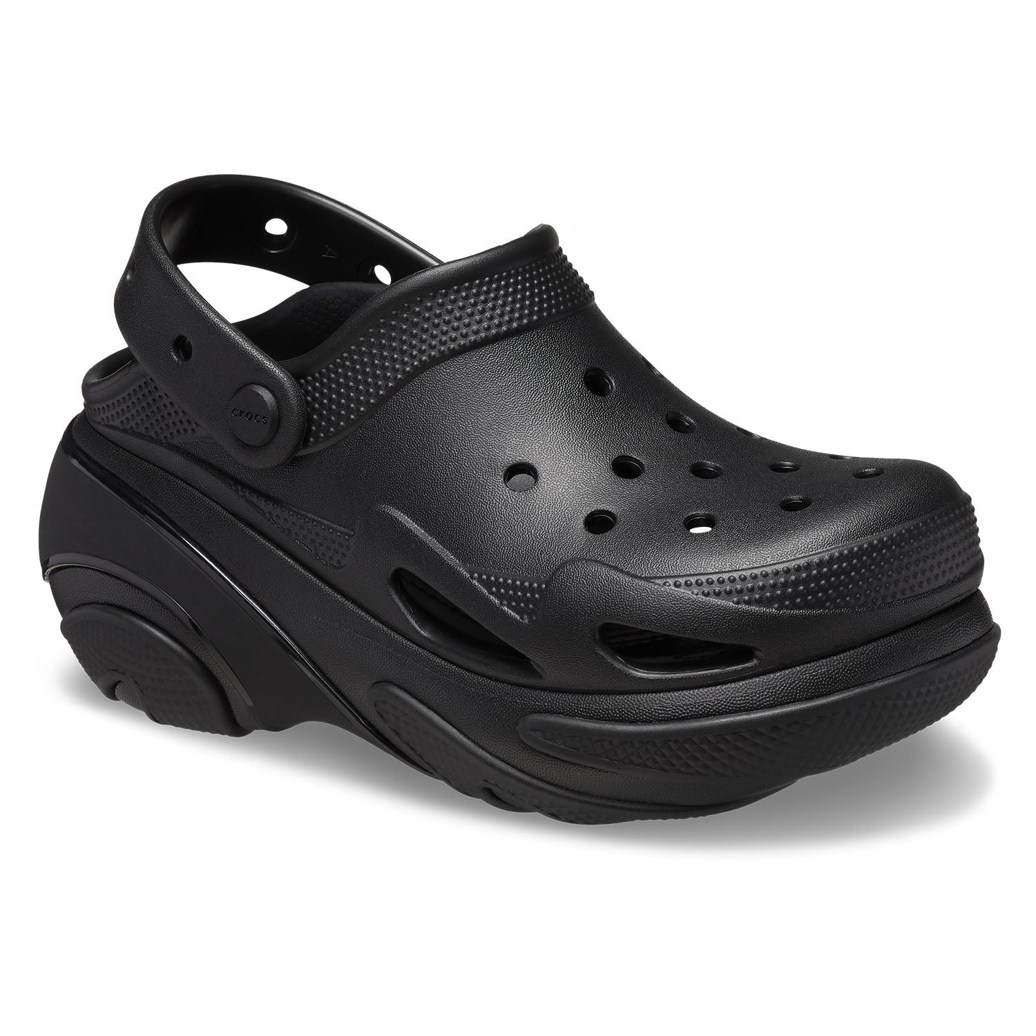 Bubble Crush Clog – Crocs South Africa