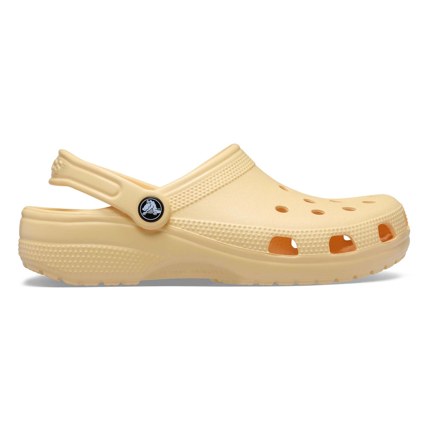Classic Clog – Crocs South Africa
