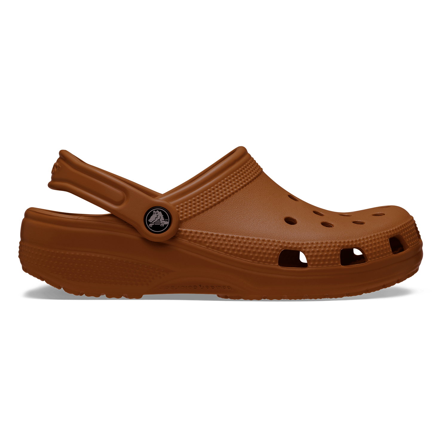 Classic Clog – Crocs South Africa