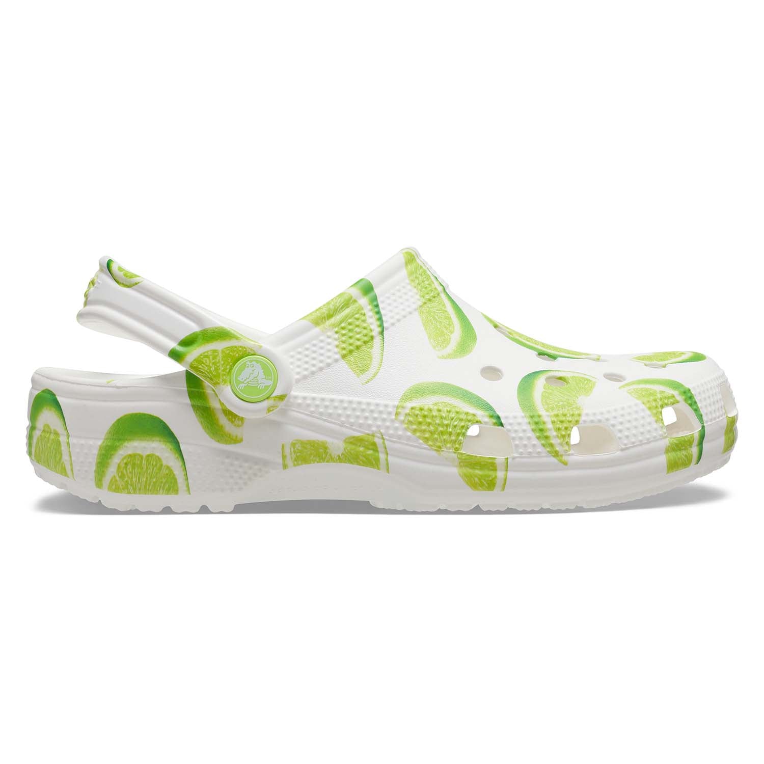 Crocs Classic Fresh Fruits Clog – Crocs South Africa