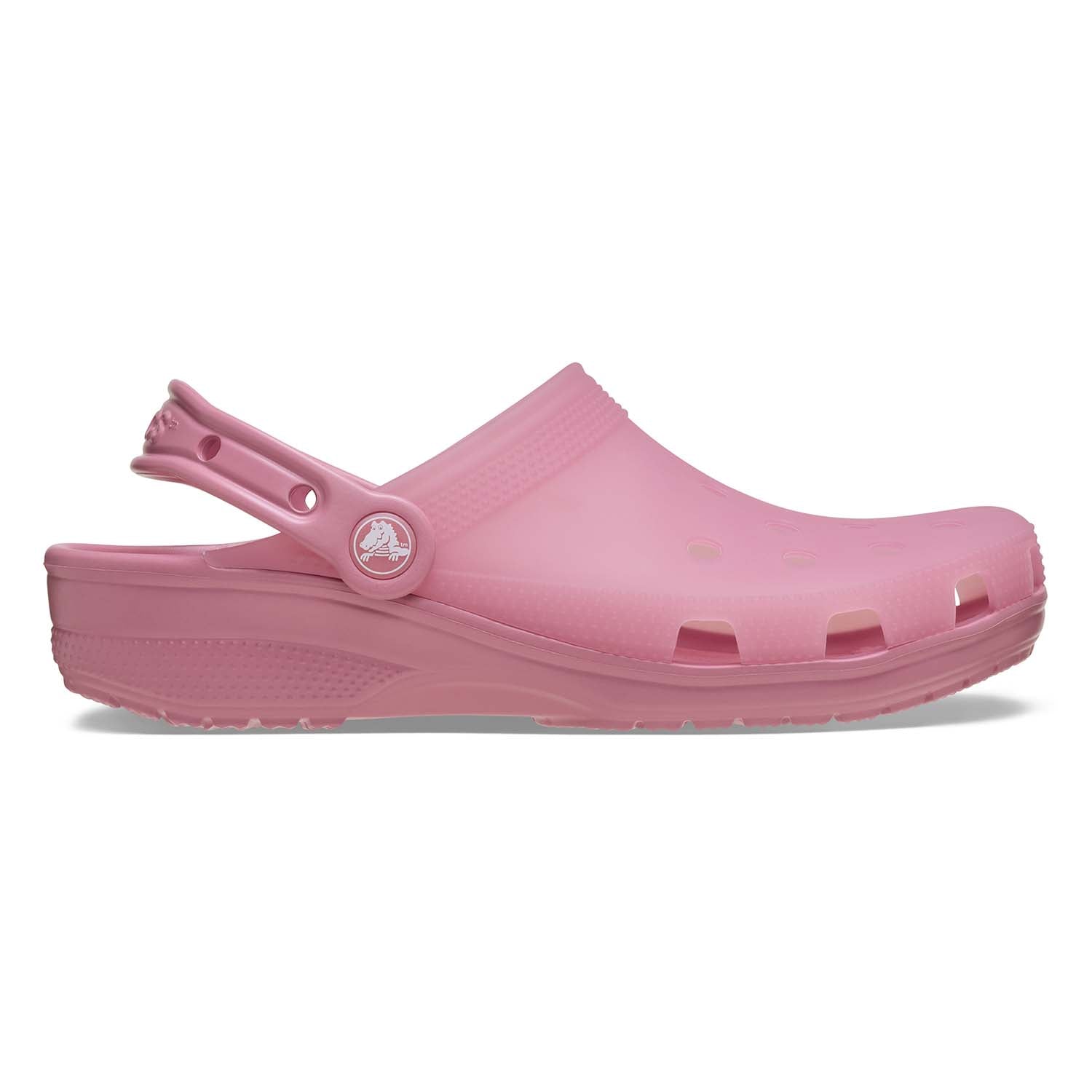 Crocs Classic Frosted Clog – Crocs South Africa