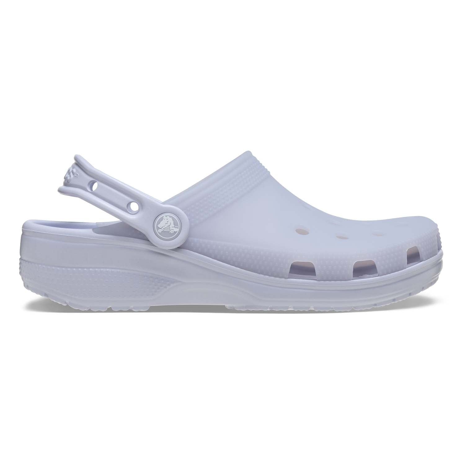 Crocs Classic Frosted Clog – Crocs South Africa