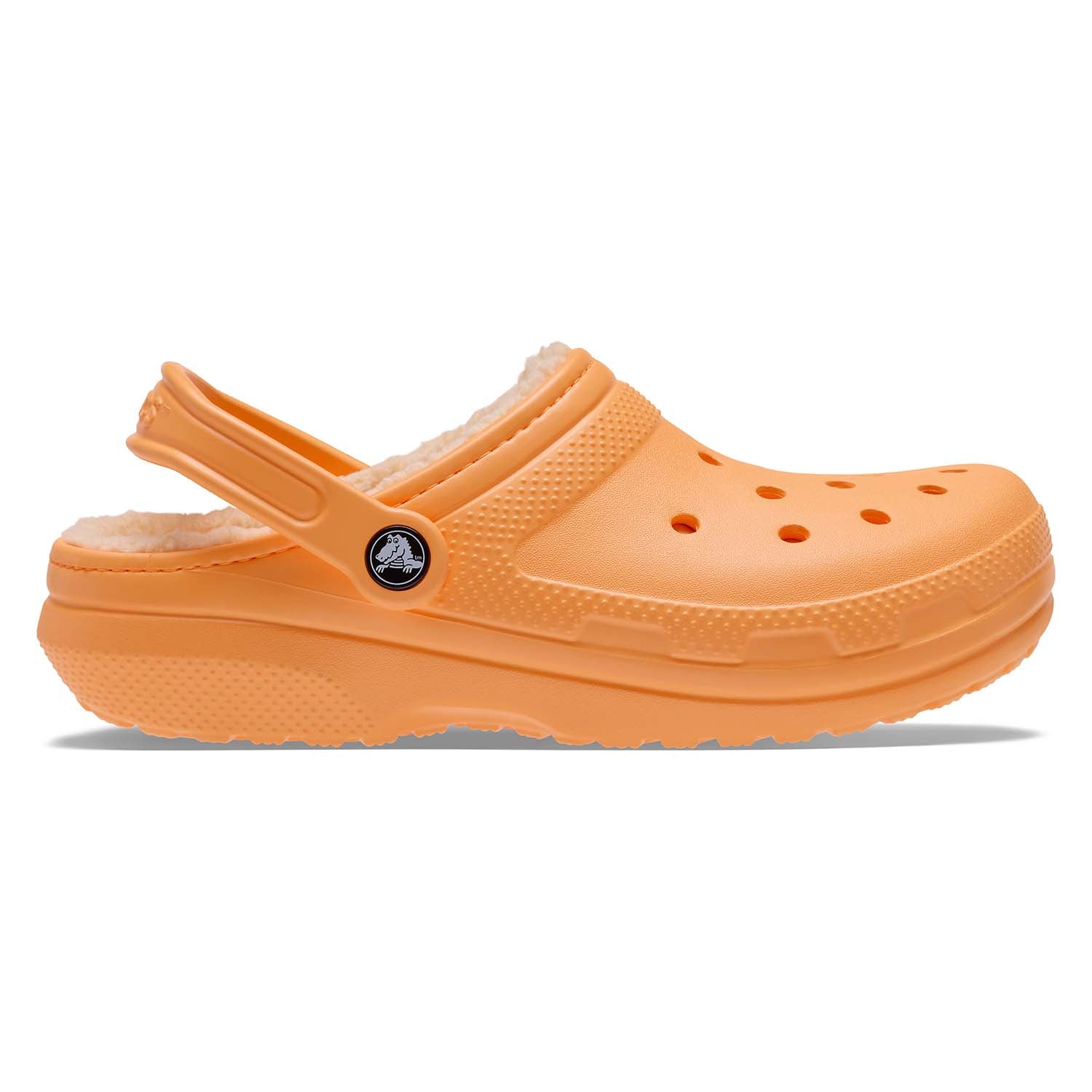 Classic Lined Clog - Crocs South Africa