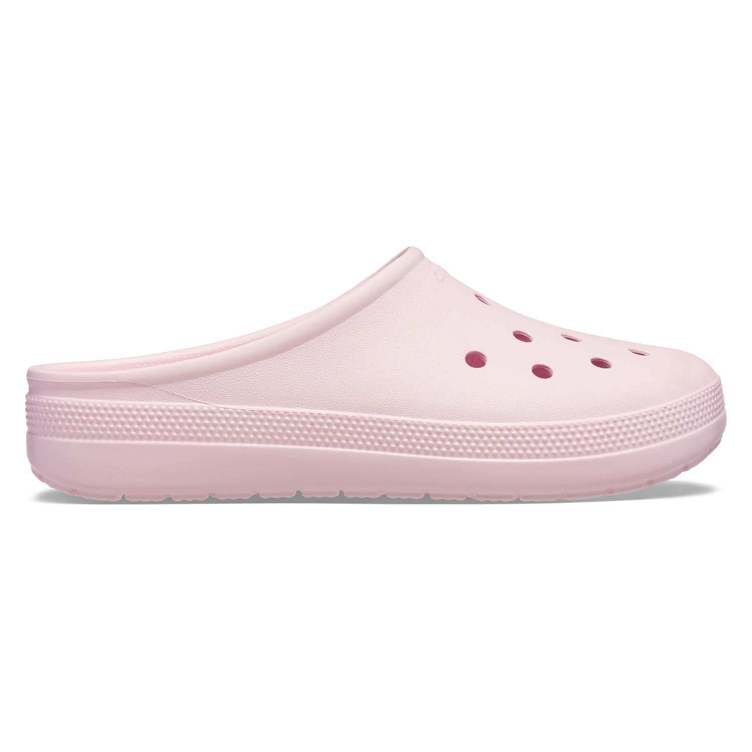 Crocs Classic Low Profile Clog – Crocs South Africa