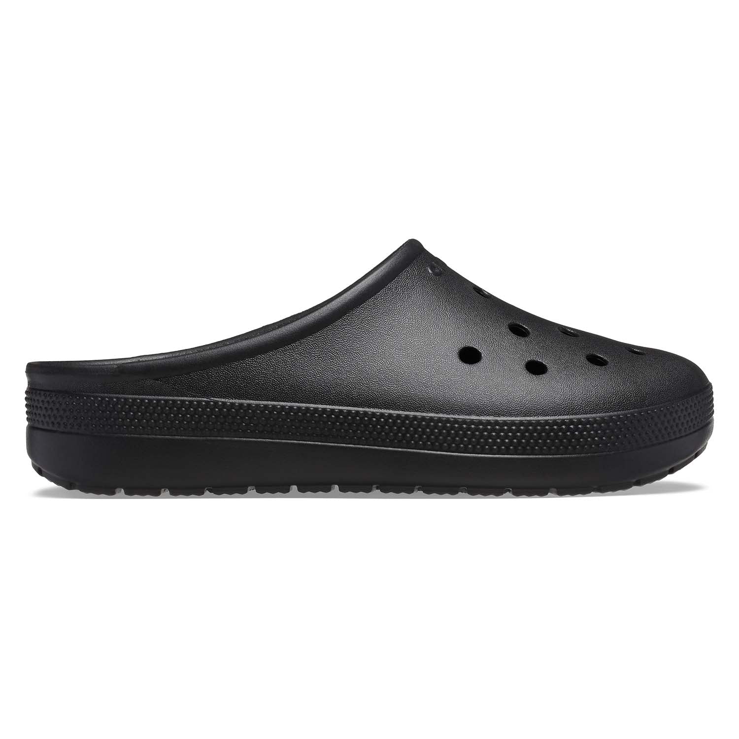 Crocs Classic Low Profile Clog – Crocs South Africa