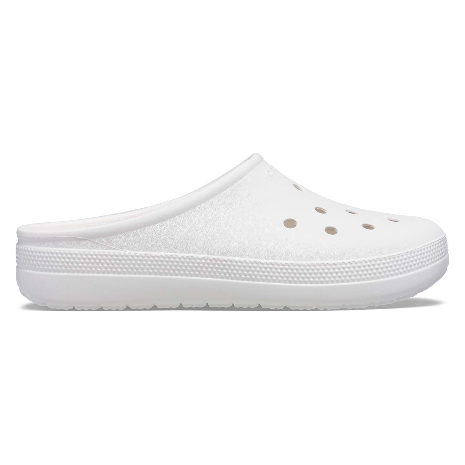 Crocs Classic Low Profile Clog – Crocs South Africa