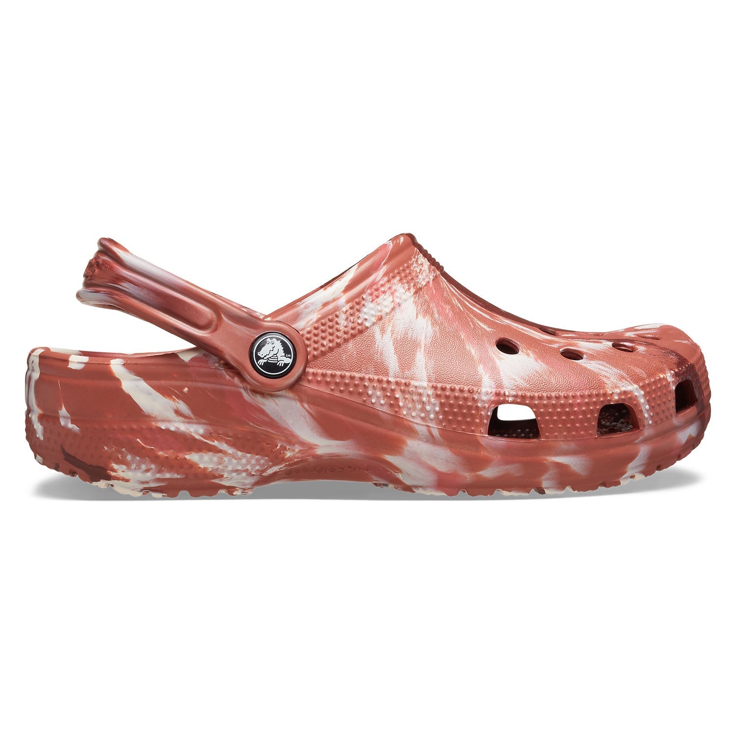 Crocs Classic Marbled Clog – Crocs South Africa