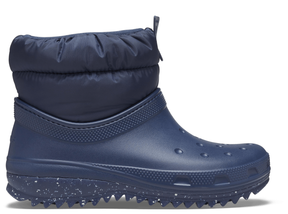 Crocs Classic Neo Puff Shorty Boot Women Womens Boot – Crocs South Africa