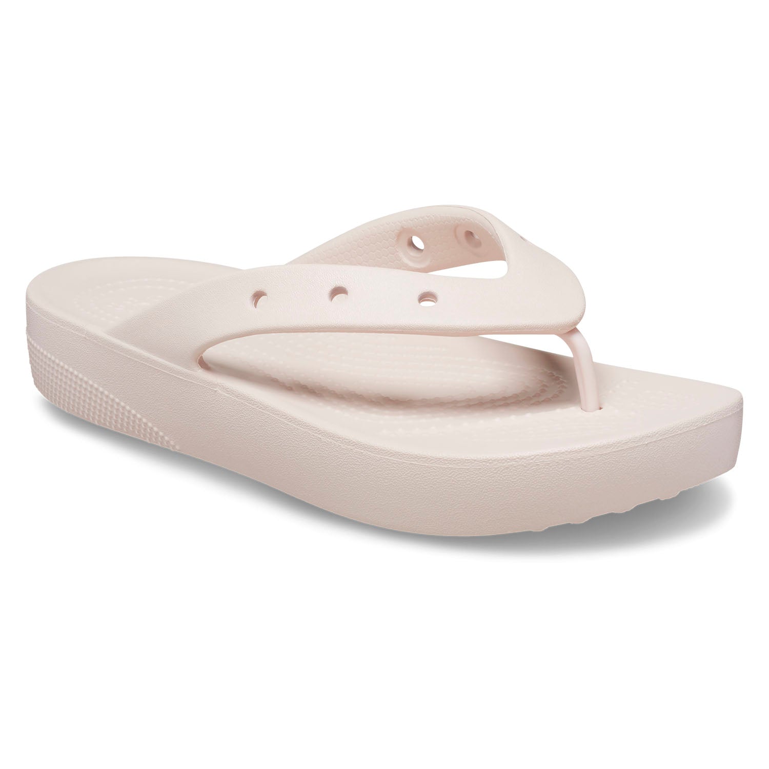 Classic Platform Flip Womens – Crocs South Africa