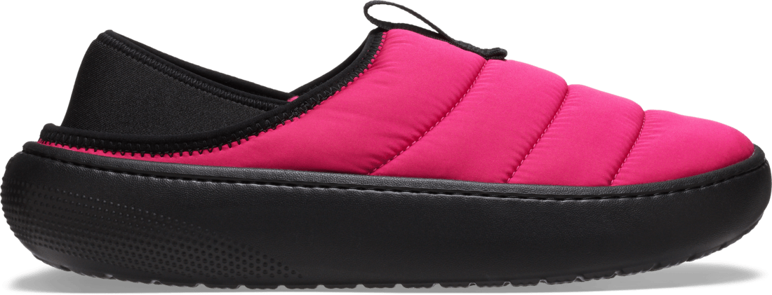 Crocs Classic Puff Moc – Crocs South Africa