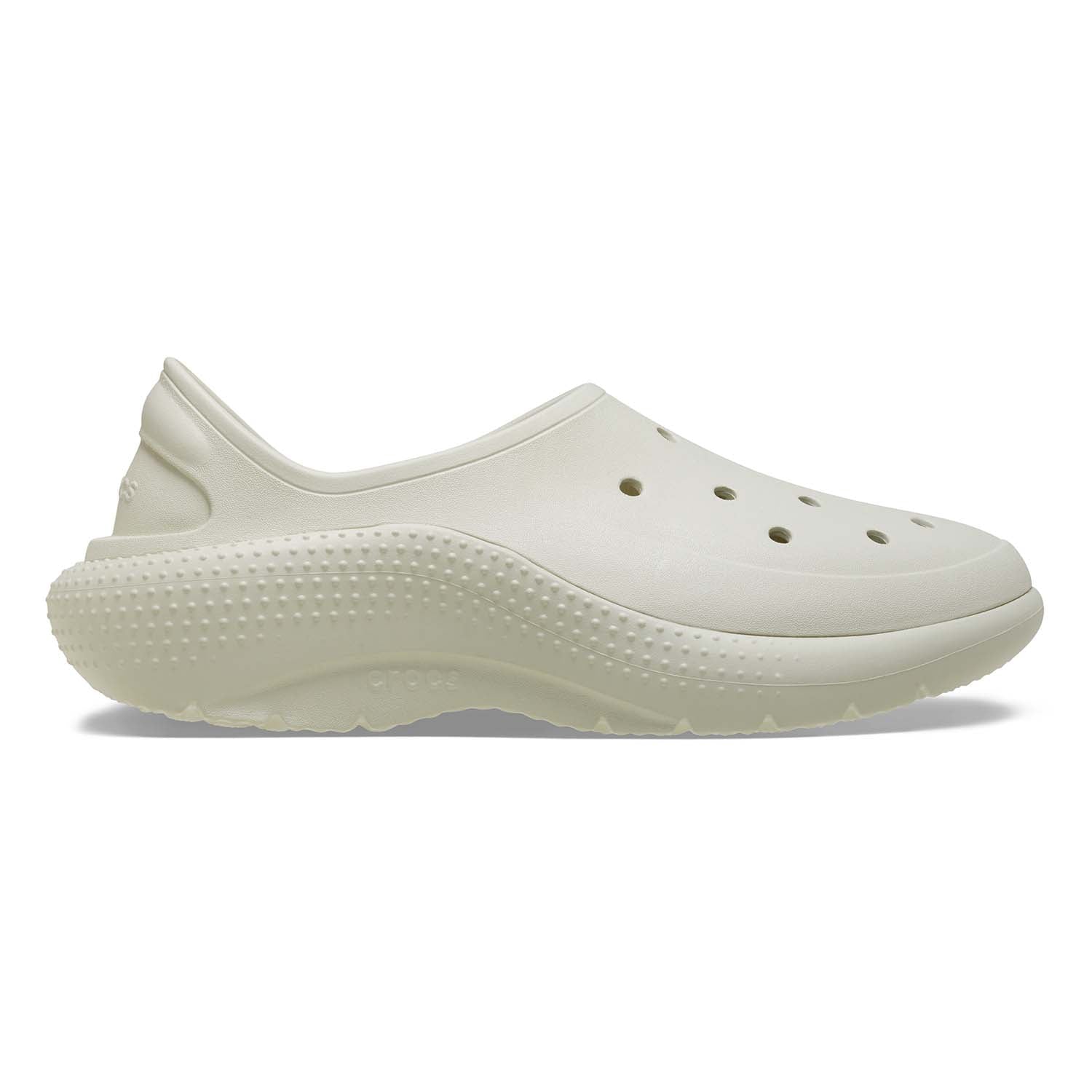 Crocs Classic Sneaker – Crocs South Africa